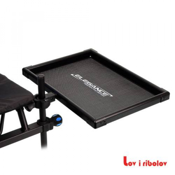 Tacna V1 Feeder 50x36cm
