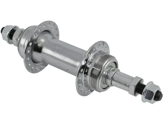 Glava zadnja MTB 36R Xijieer Guli GL-A03R
