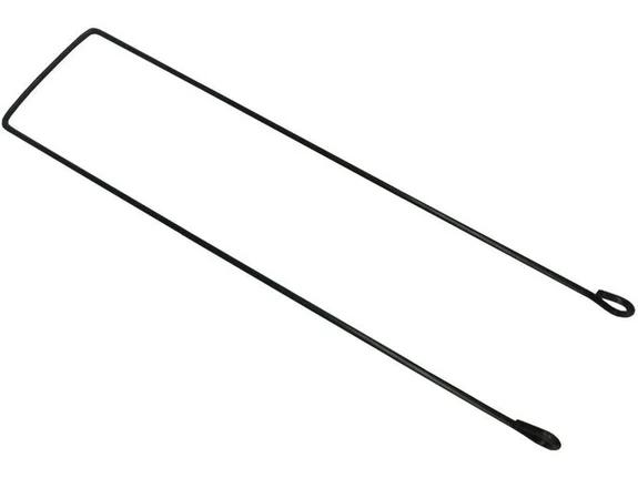 Držač korpe 26
