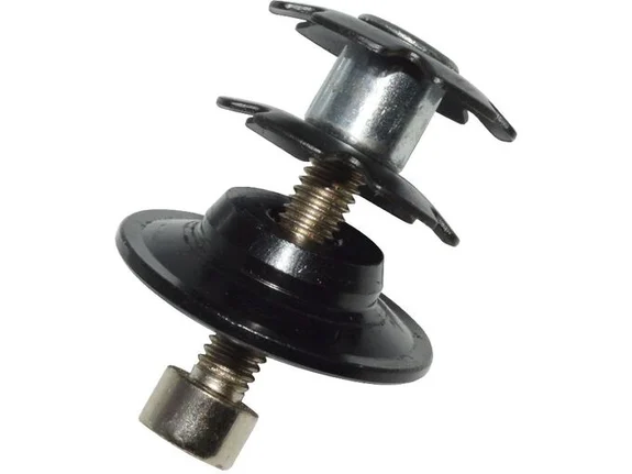 Šraf za A-HEAD 1-1/8 M6
