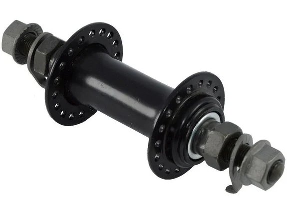 Glava prednja MTB 36R Assess 241F