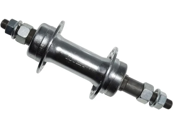 Glava zadnja MTB 36R Assess 241R