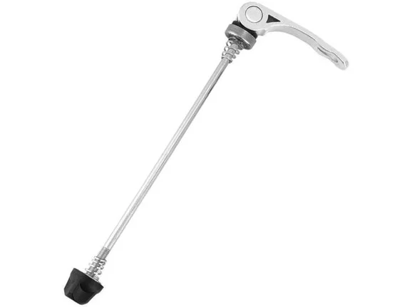 Igla zadnja za brzo skidanje alu 4.5x186 mm