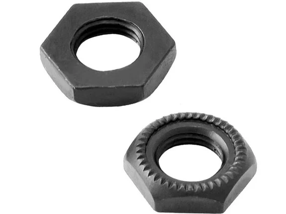 Kontra matica zadnja 10 mm obična