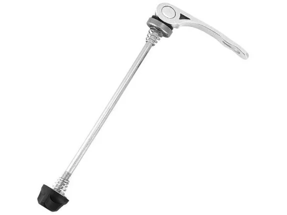 Igla prednja za brzo skidanje alu 4.5x155 mm