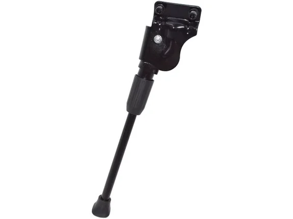 Nogar bočni za elektro bicikl 26 Barcelona