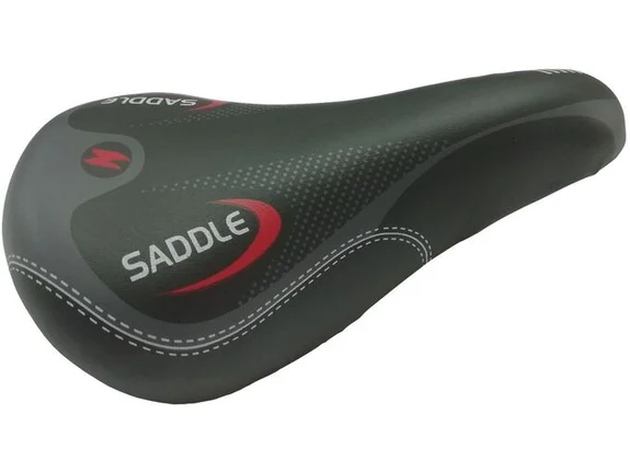 Sedište bez opruga TN-SD-110, 240x150 mm