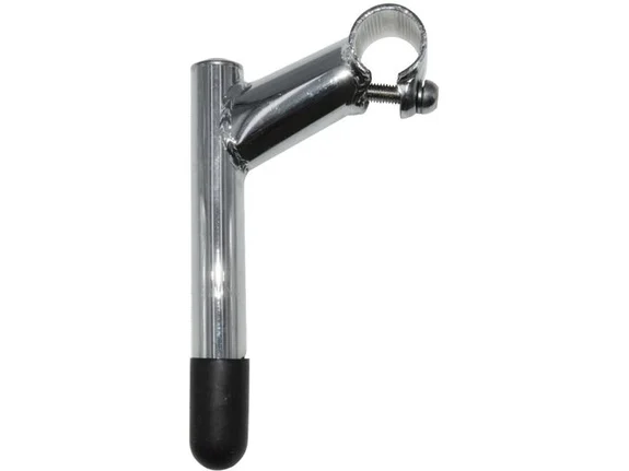 Lula volana MTB 22.2 mm čelik