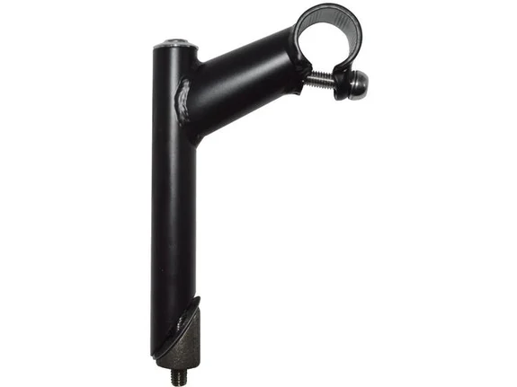 Lula volana MTB 22.2 mm čelik