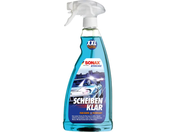 Sonax Čistač stakla Xtreme 238341 1L