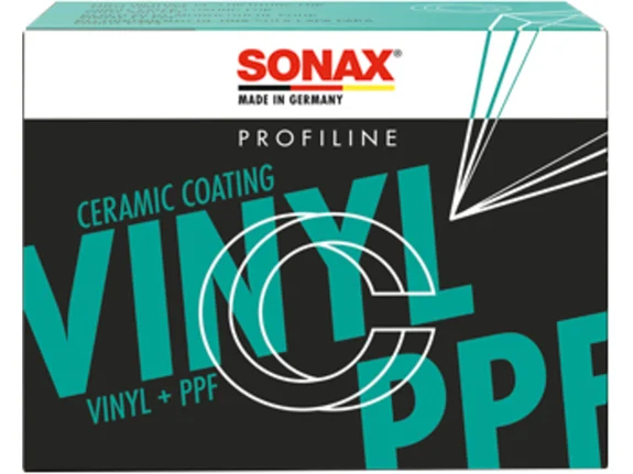 Sonax Keramička zaštita + PPF Profiline 279000 50ml