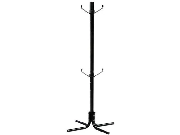 Lampa Accessories Stalak za gume 13-17
