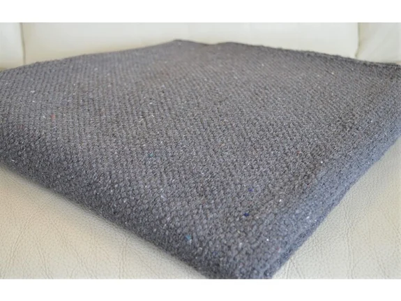 Prostirka za sedalni deo troseda 70x200cm