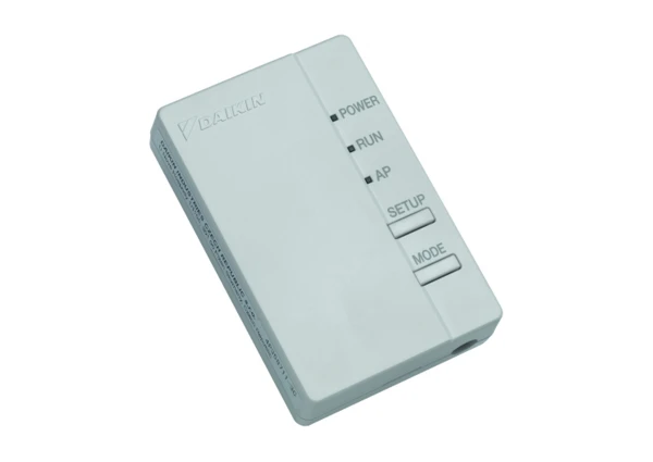 Kontroler za klimu Daikin BRP069B42 KRP980A1 BRP069B45