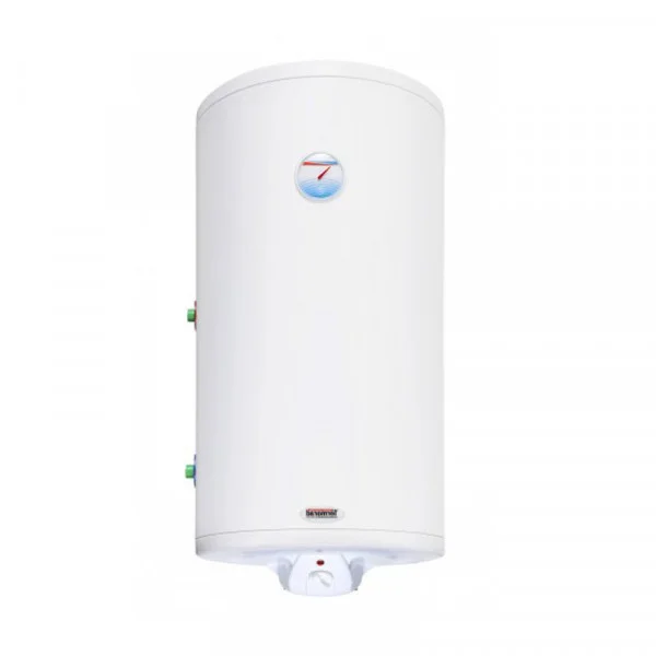 Termorad BT80ZIB21L Bojler