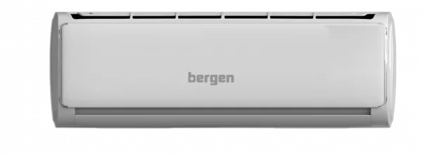 Bergen Klima Comfort Ares 12k