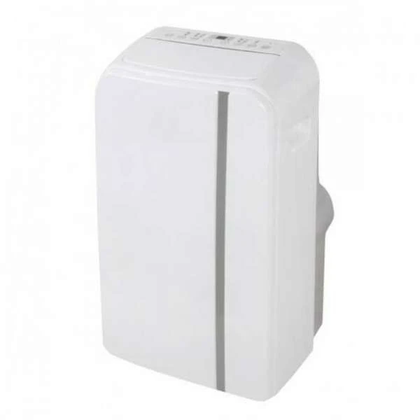 MIDEA MPPDB-12HRN7-QB6GI R290 PORTABLE