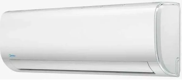 Midea MSAFAU-09HRFN8-QRD1GW