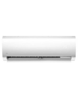 MIDEA Klima Inverter MSAFBU-09HRDN8-QRDOGW 9.000 BTU Forest
