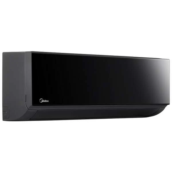 MIDEA AG-12NXD1.WIK - BLACK