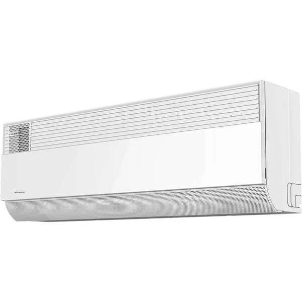 MIDEA GAIA -12HRFN8
