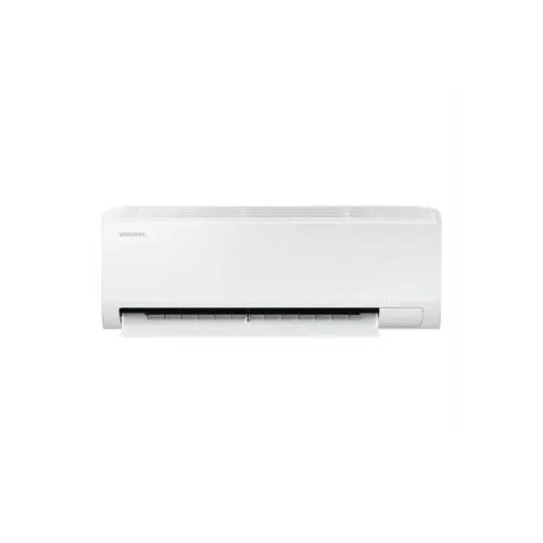 Samsung AR50F12C1BHNEU Luzon