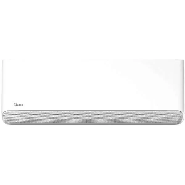 MIDEA Klima Breezeless CB1-24HRFN8.WIFI R