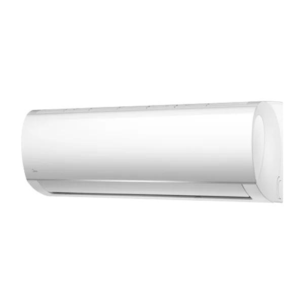 MIDEA AG-24NXD0.WIK Inverter klima