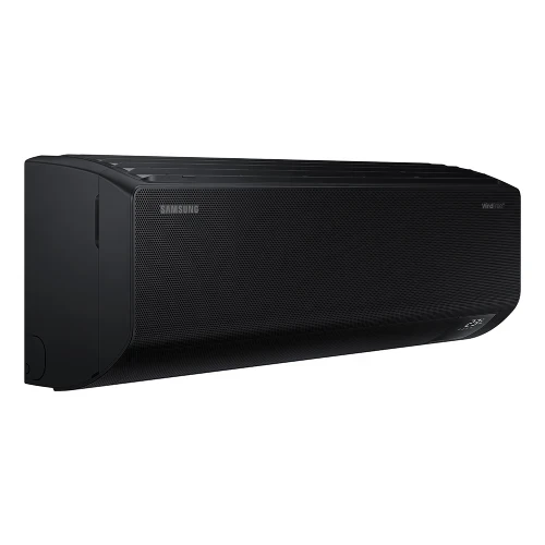 Samsung AR70F12C1ABNEU Avant Black