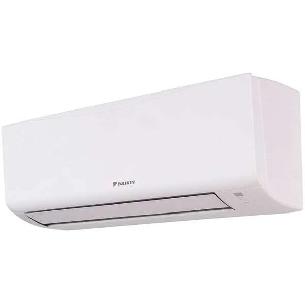 DAIKIN FTXC60C/RXC60C SENSIRA