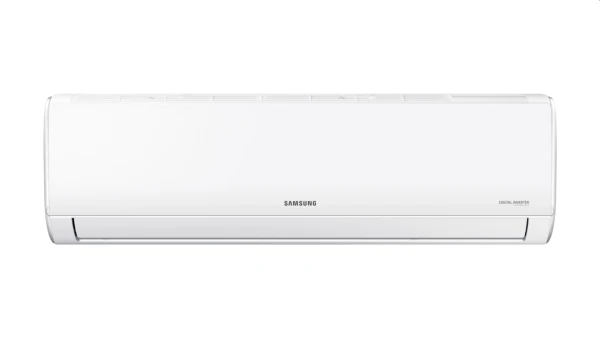 Samsung AR24TXHQASINEU Malibu