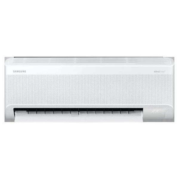 Samsung AR60F18C1AWNEU Comfort