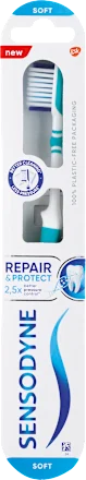 SENSODYNE
REPAIR&PROTECT četkica za zube - soft, više vrsta, 1 kom