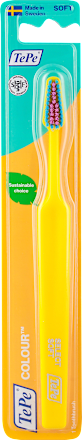 TePe
COLOUR četkica za zube - soft, više vrsta, 1 kom