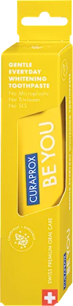 CURAPROX
BE YOU pasta za zube, 60 ml