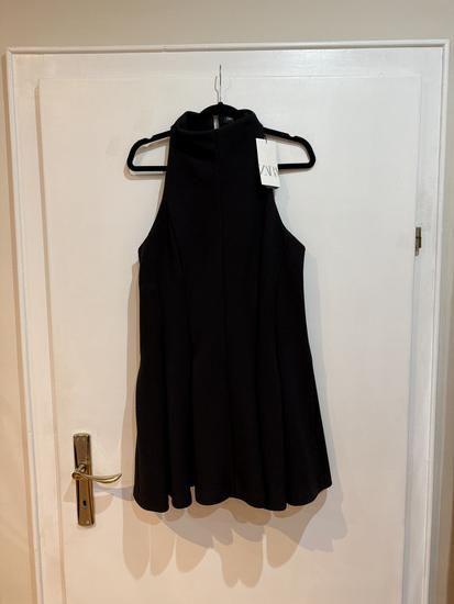 Zara haljina vel L