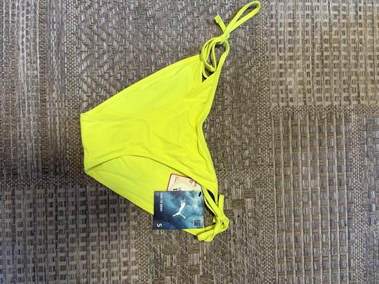 Puma kupaci bikini donji deo NOV