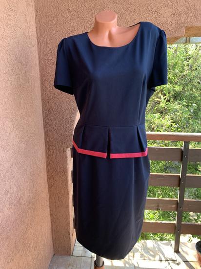 Lady morgana haljina vel.xl/xxl