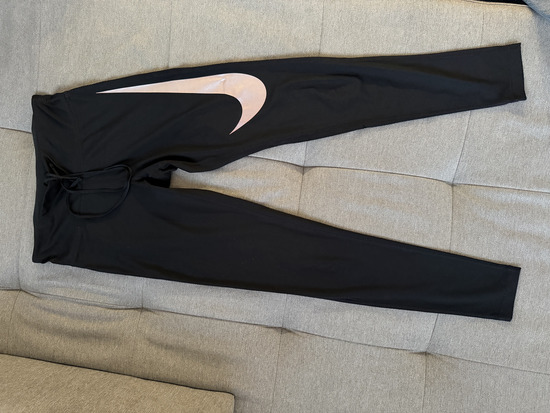 Nike helanke