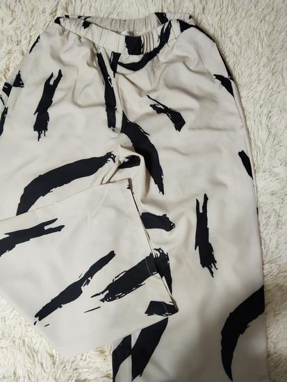 Pantalone Shein