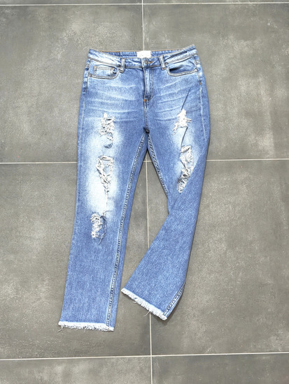 VICOLO ORIGINAL FARMERKE S/ M
