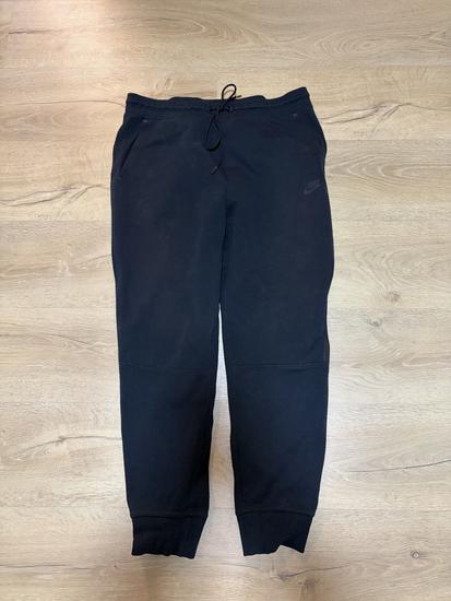 Nike tech fleece trenerka
