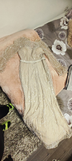 Svecana haljina