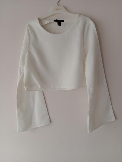 Forever 21 majica