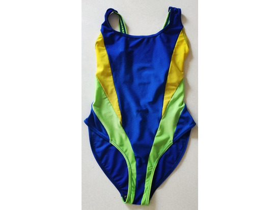 Sportski kostim kao nov vel.XS/S
