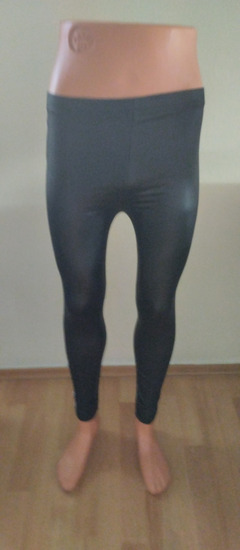 NOVE HELANKE Vel M/L
