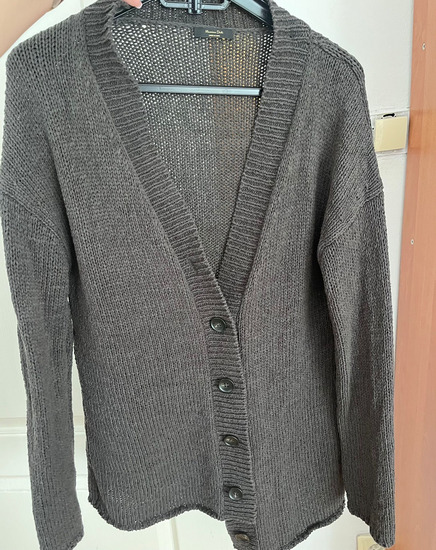Massimo Dutti kardigan