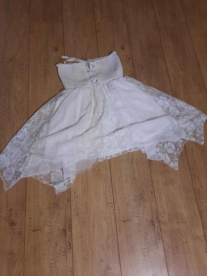 Top bluza