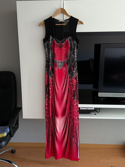Haljina