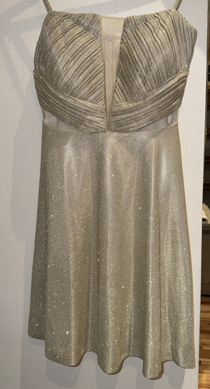Svečana haljina